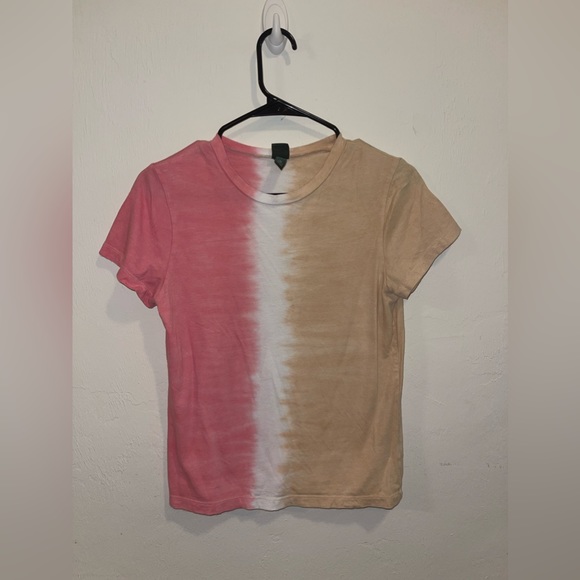 wild fable | Tops | Wild Fable Tshirt | Poshmark